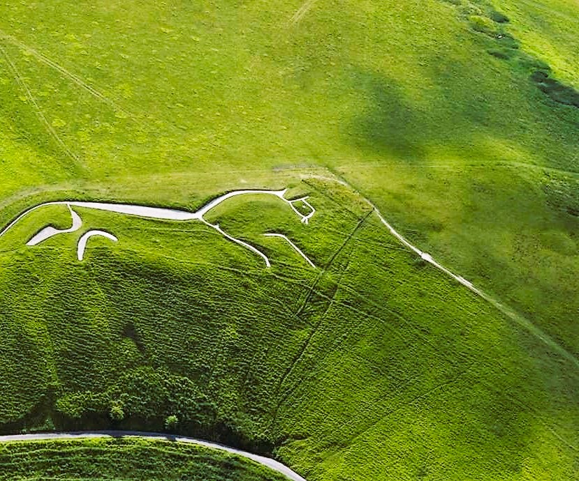 Mystical England Day Trip | London Cab Tours